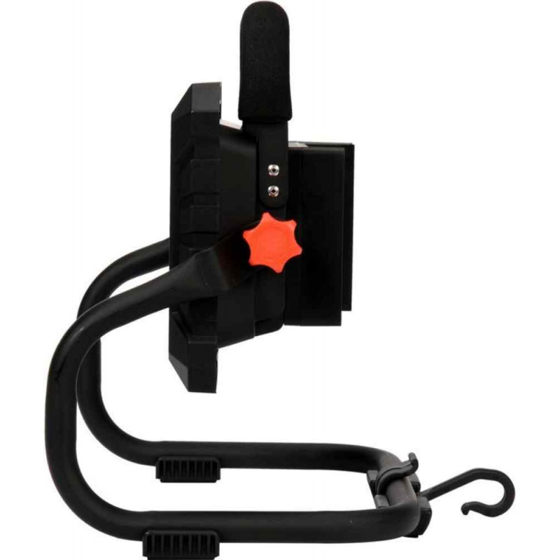 Pastatomas prožektorius Yato YT-82961