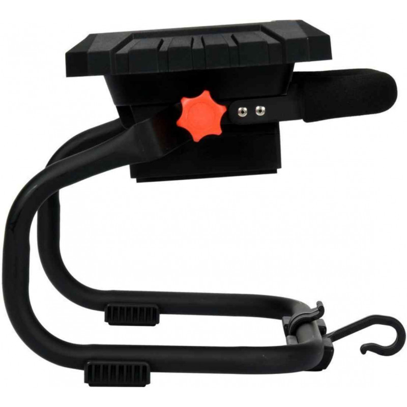 Pastatomas prožektorius Yato YT-82961