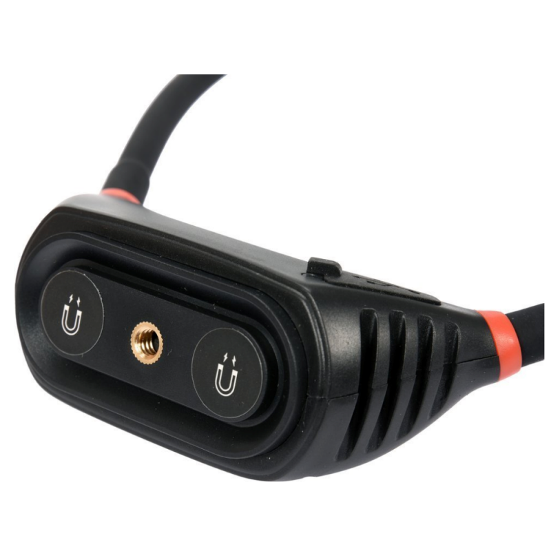 Prožektorius ant kaklo Yato YT-08599 | UrmoKaina.lt