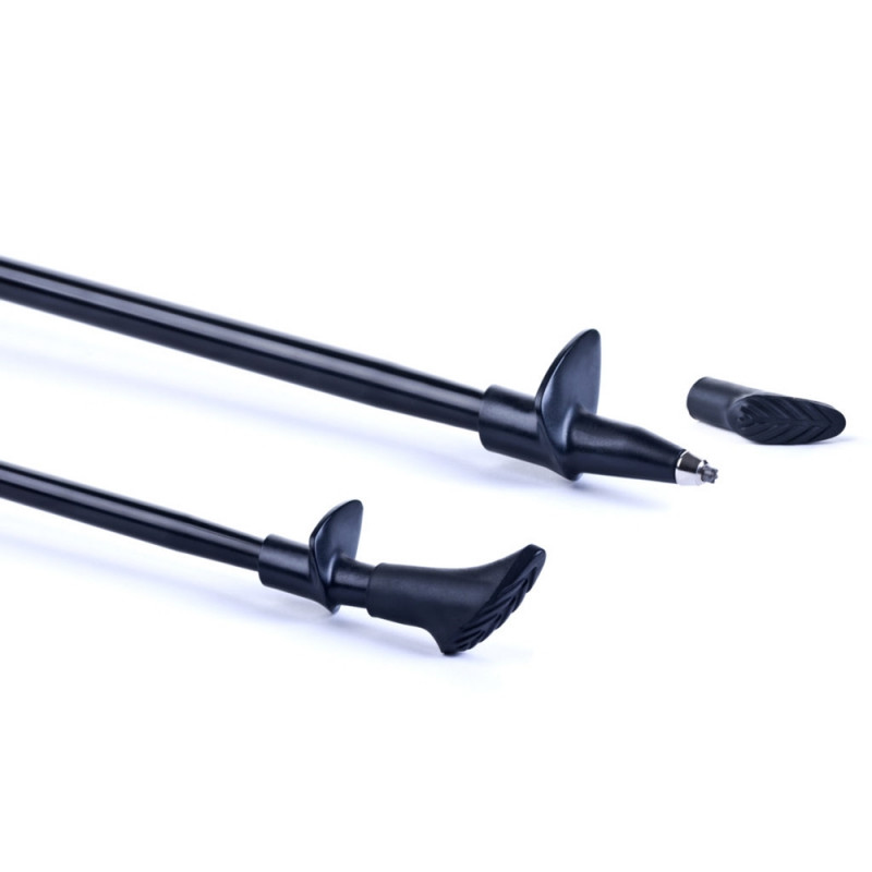 Šiaurietiško ėjimo lazdos S-RT2 | Vaikščiojimo lazdos