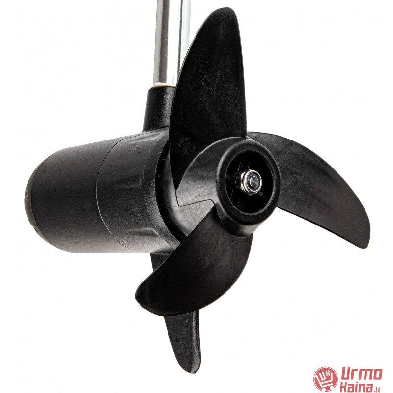 Elektrinis variklis 700 W VOLT