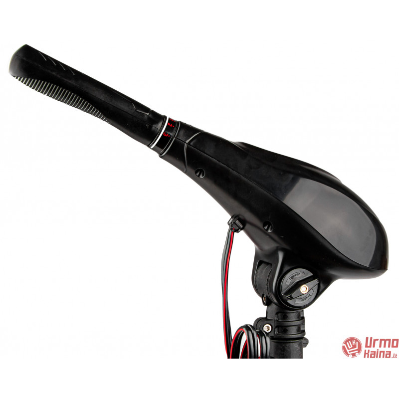 Elektrinis variklis 700 W VOLT