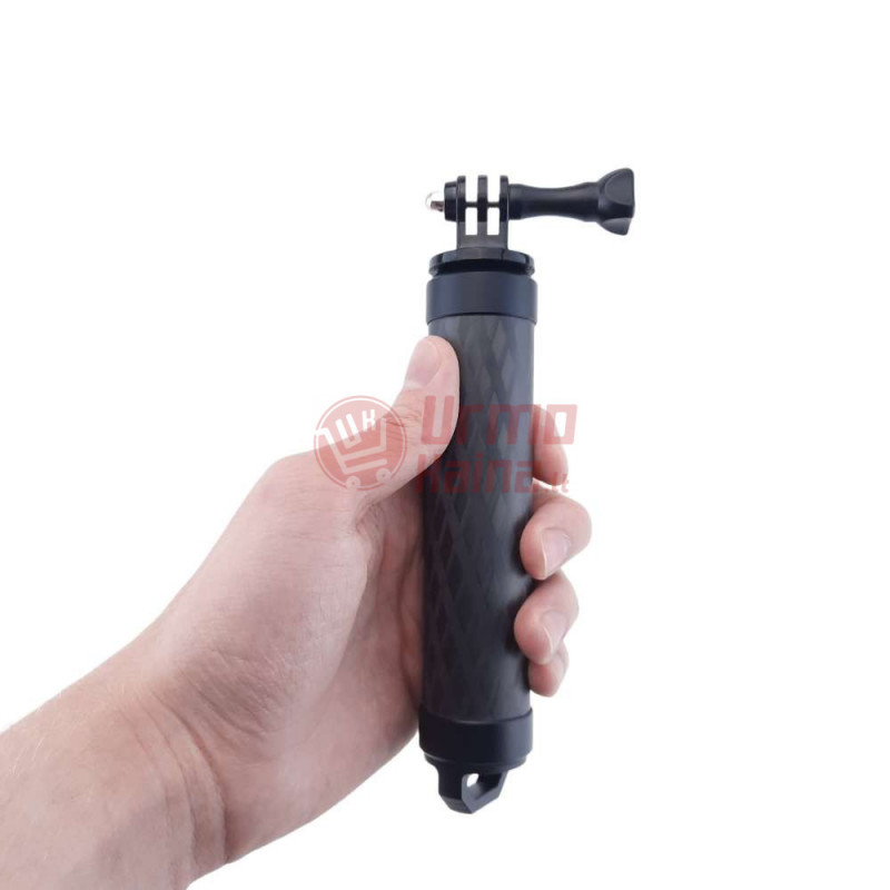 GoPro lazda Floating Hand Grip Antislip Floaty Bobber for GoPro