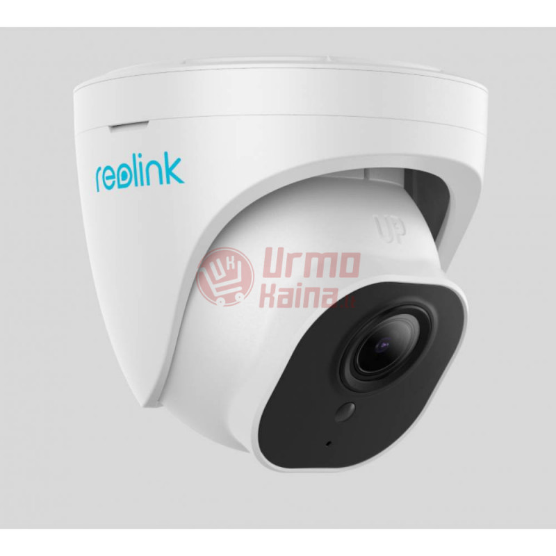 IP PoE kamera Reolink RLC-822A