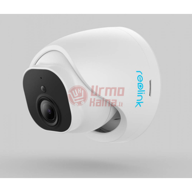 IP PoE kamera Reolink RLC-822A