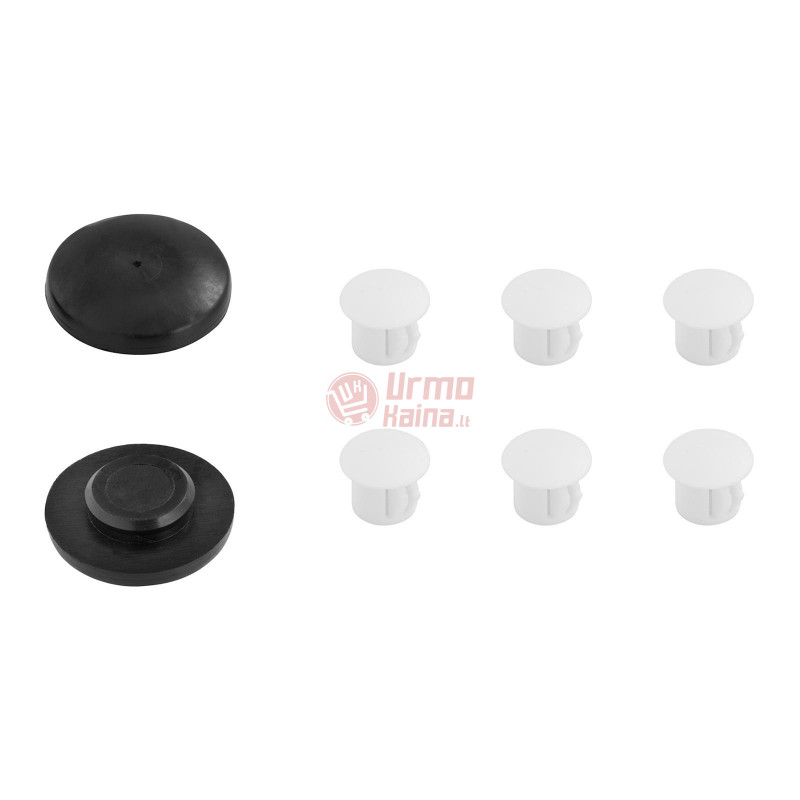 Laboratorinis inkubatorius - 5 - 70 °C - 210 L - oro cirkuliacija