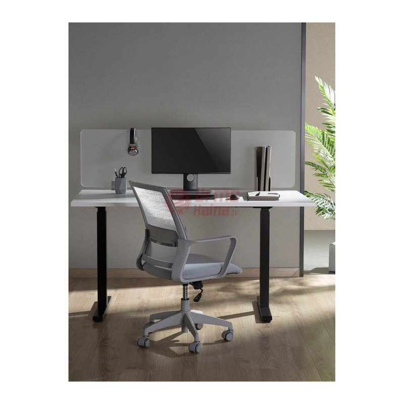 Stalo pertvara - 1500x400 mm