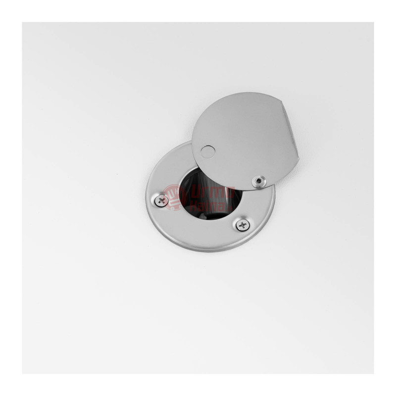 Laboratorinis inkubatorius - iki 70 °C - 43 L - oro cirkuliacija