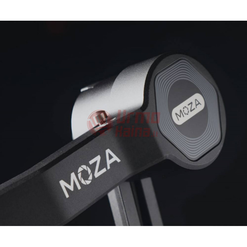 Stabilizatorius Gudsen MOZA Mini-P MAX