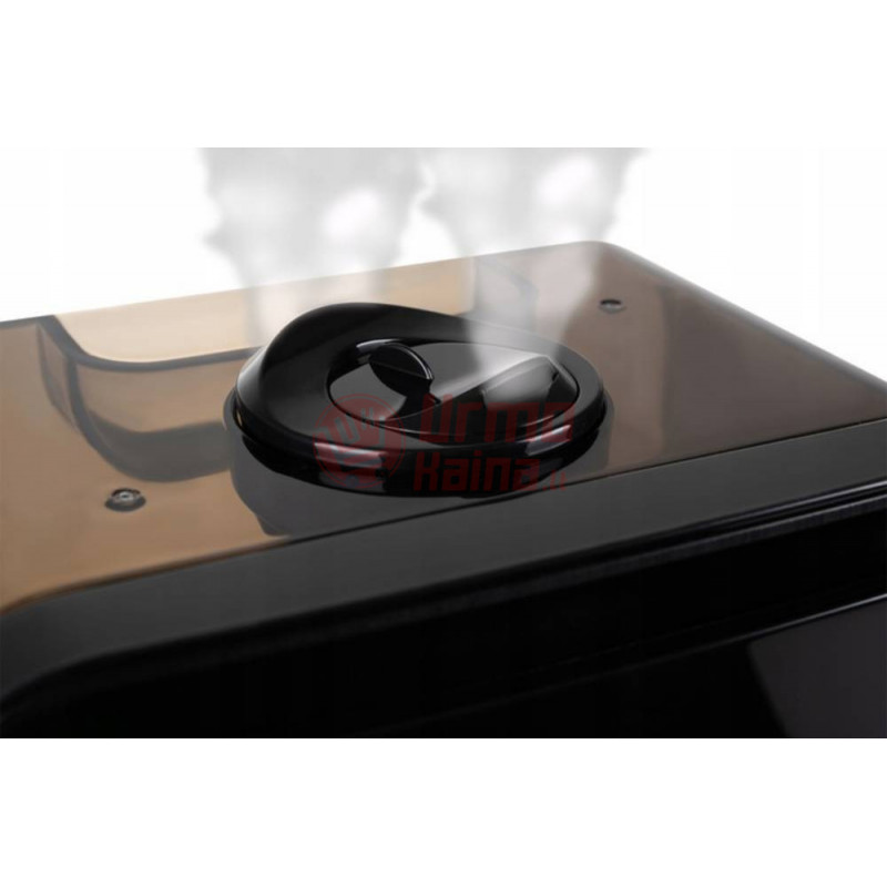 Oro drėkintuvas, difuzorius NP16405