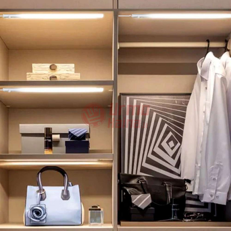 LED lempa LTL 100cm 6500K 12V