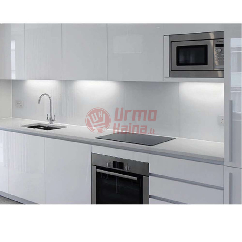 LED lempa LTL 100cm 6500K 12V