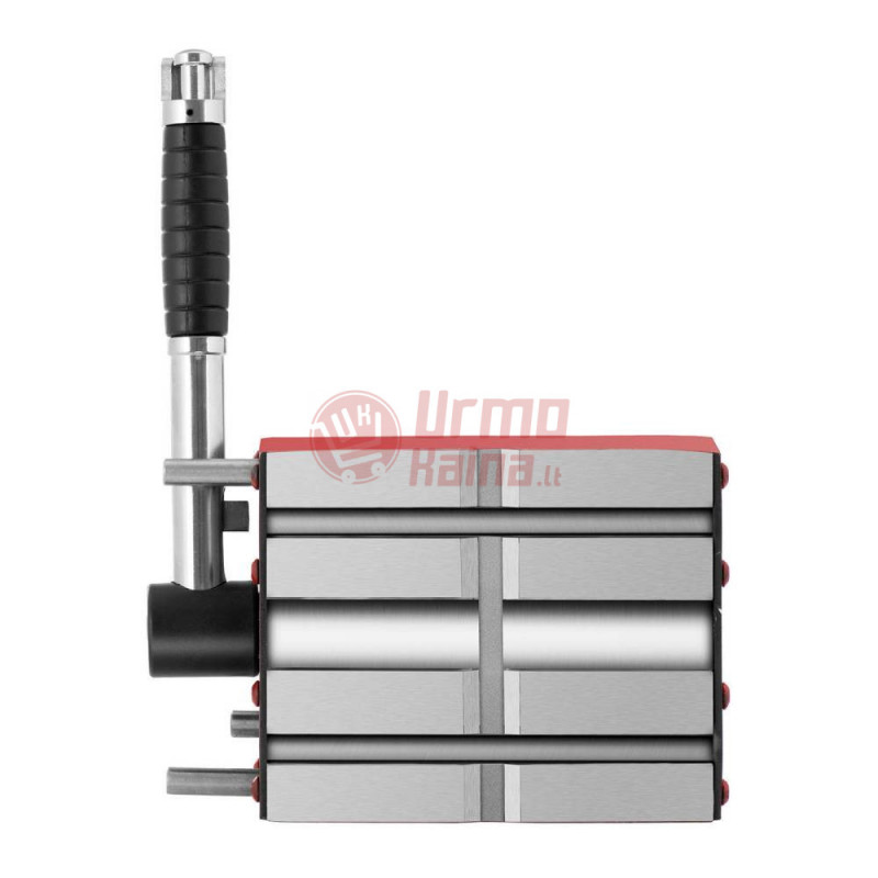 Kėlimo magnetas - 300 kg