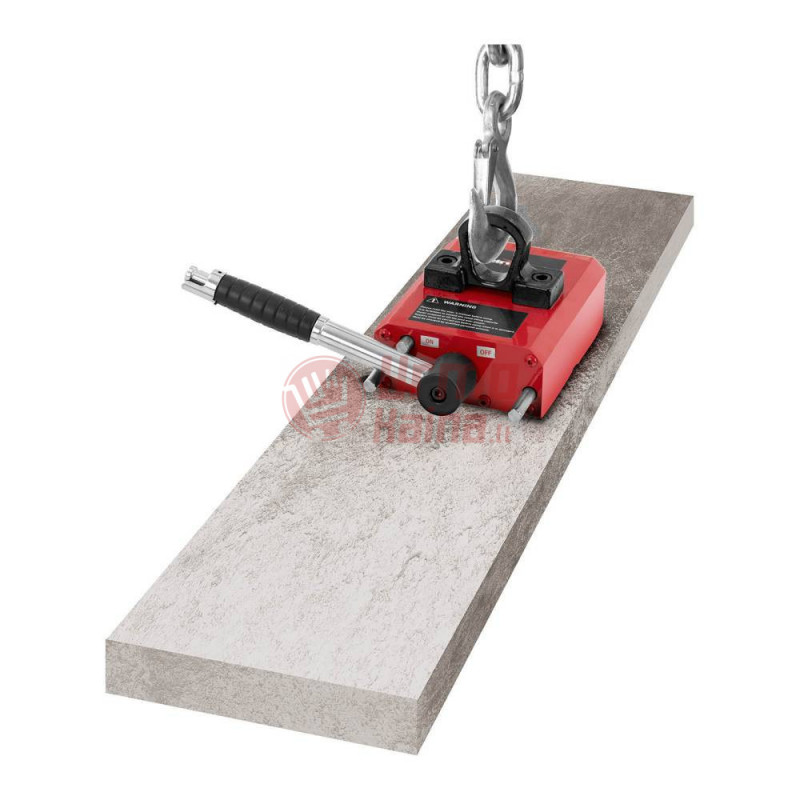 Kėlimo magnetas - 300 kg