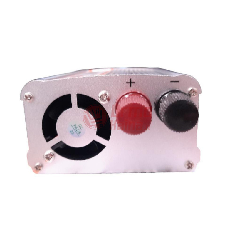 Inverteris FO 12/220V/500 W