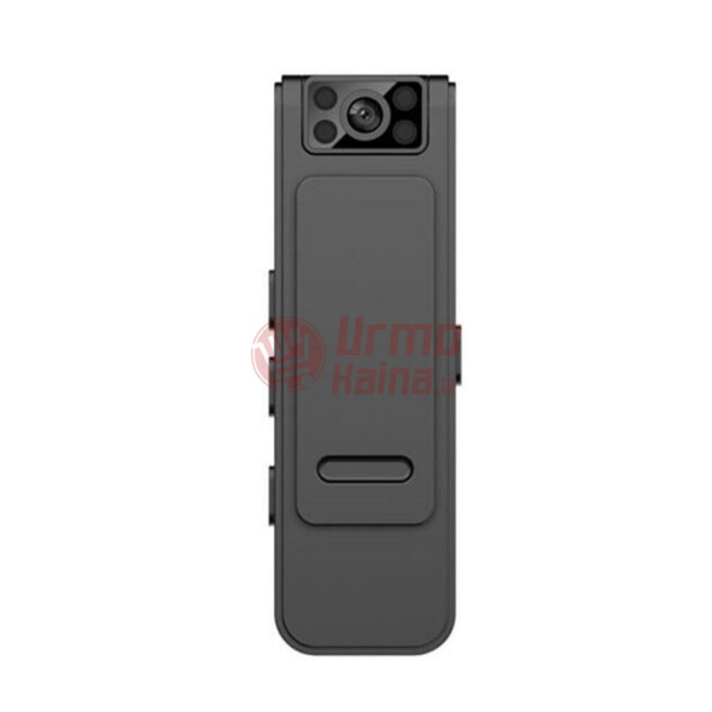 Nešiojama mini vaizdo kamera SBK2