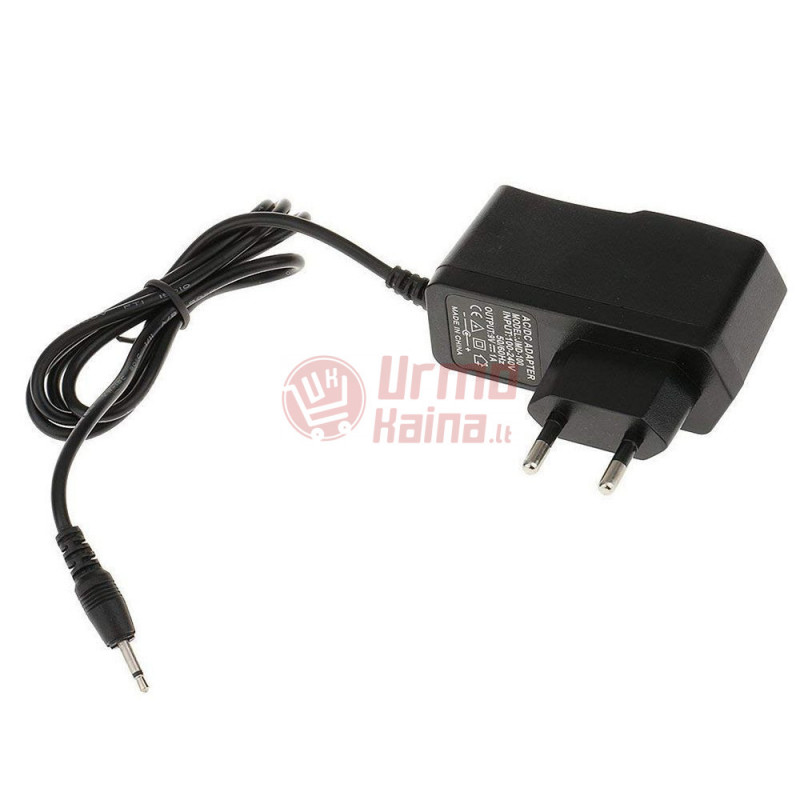 Nagų šlifavimo aparatas - freza "M9 PLUS"