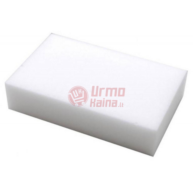 Melamino kempinė Magic Sponge