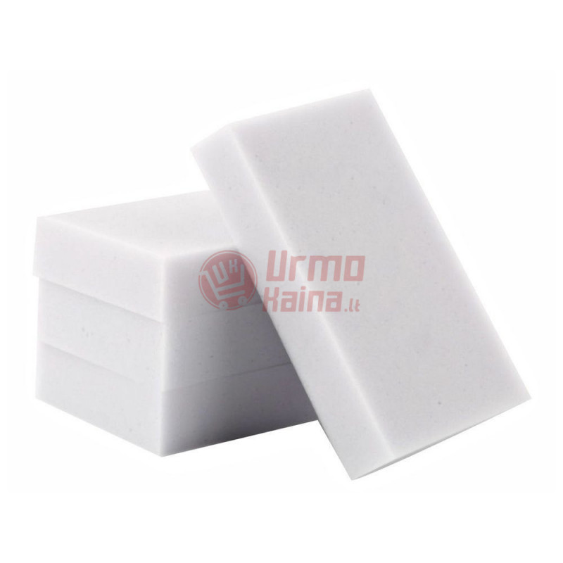 Melamino kempinė Magic Sponge