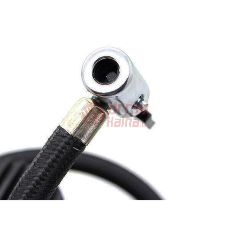 automobilinis-oro-kompresorius-d12-12v