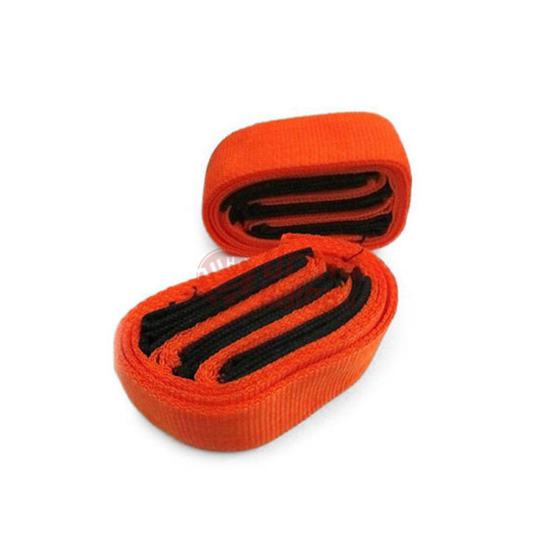 Baldų nešimo - transportavimo diržai FB01