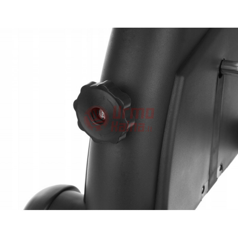 Reabilitacinis mini dviratis TZ02