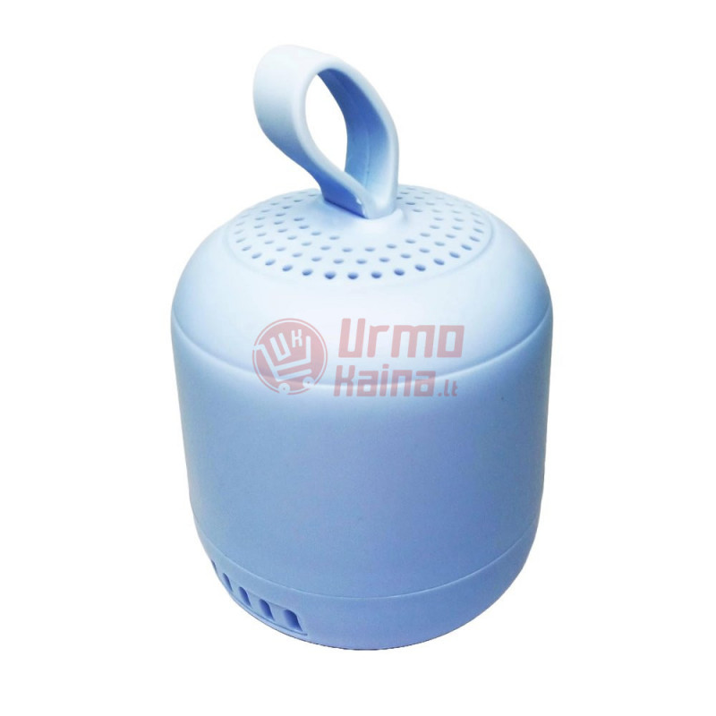 Nešiojama kolonėlė mini RGK-240