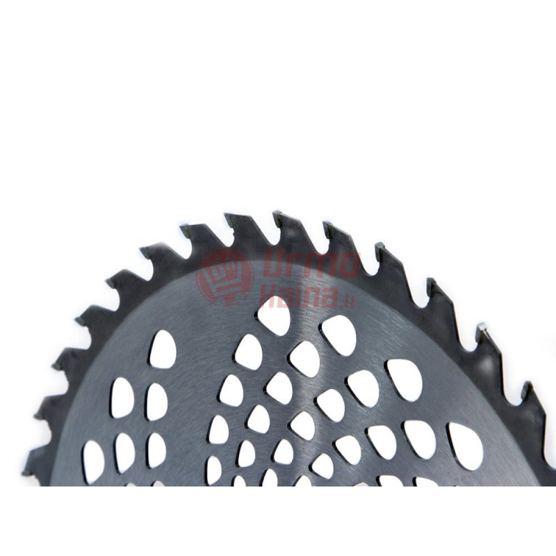 Pjovimo diskas trimeriui TM04