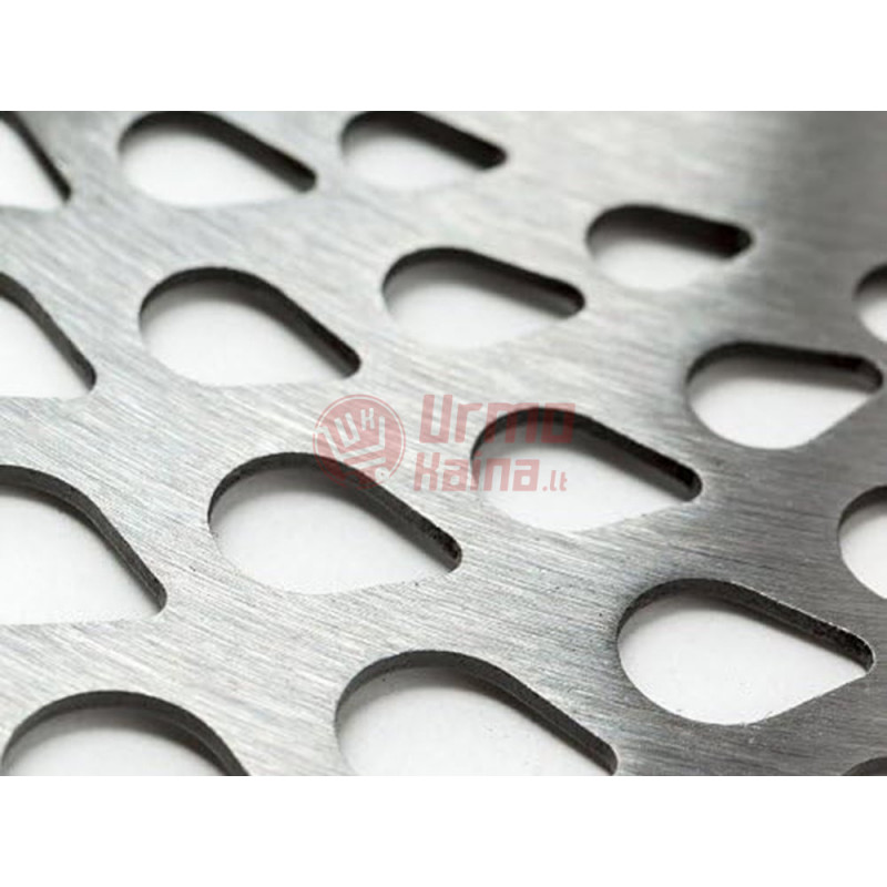 Pjovimo diskas trimeriui TM04