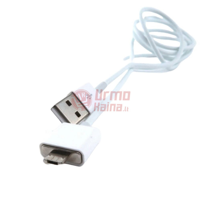 Laidas USB-A į USB-Micro, 1 m, TLA12