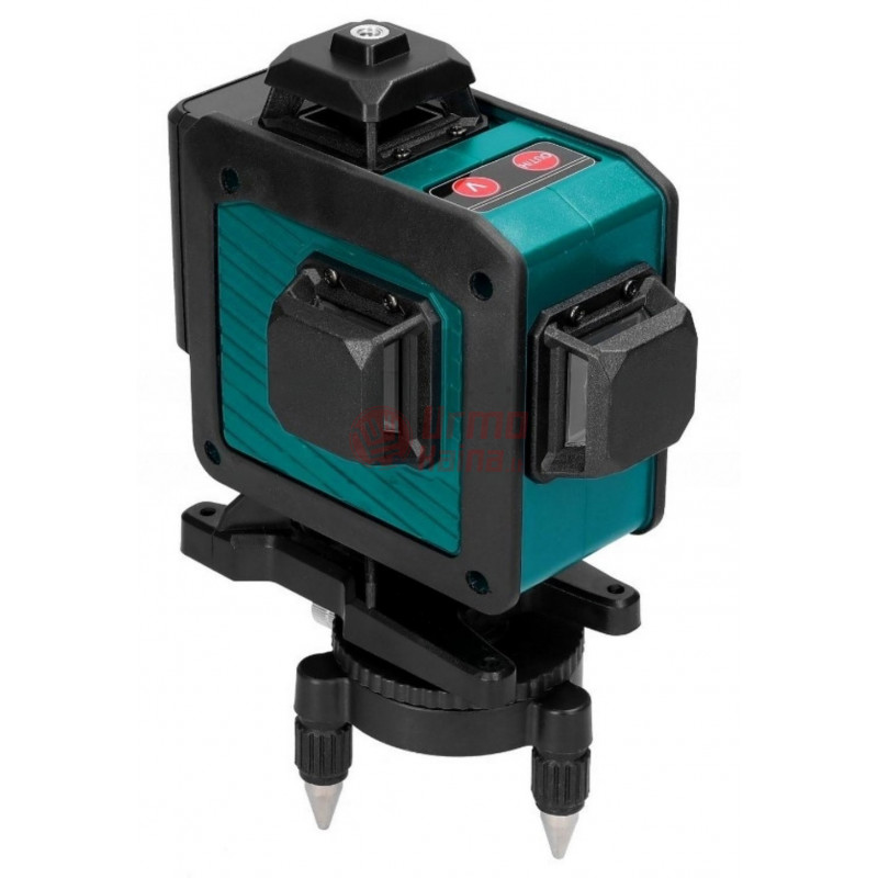 Lazerinis nivelyras BOXER BX3314E