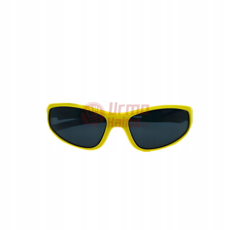 Linijinis lazerinis nivelyras 3D, 16 eilučių, LCD, 360° RE01 MAX