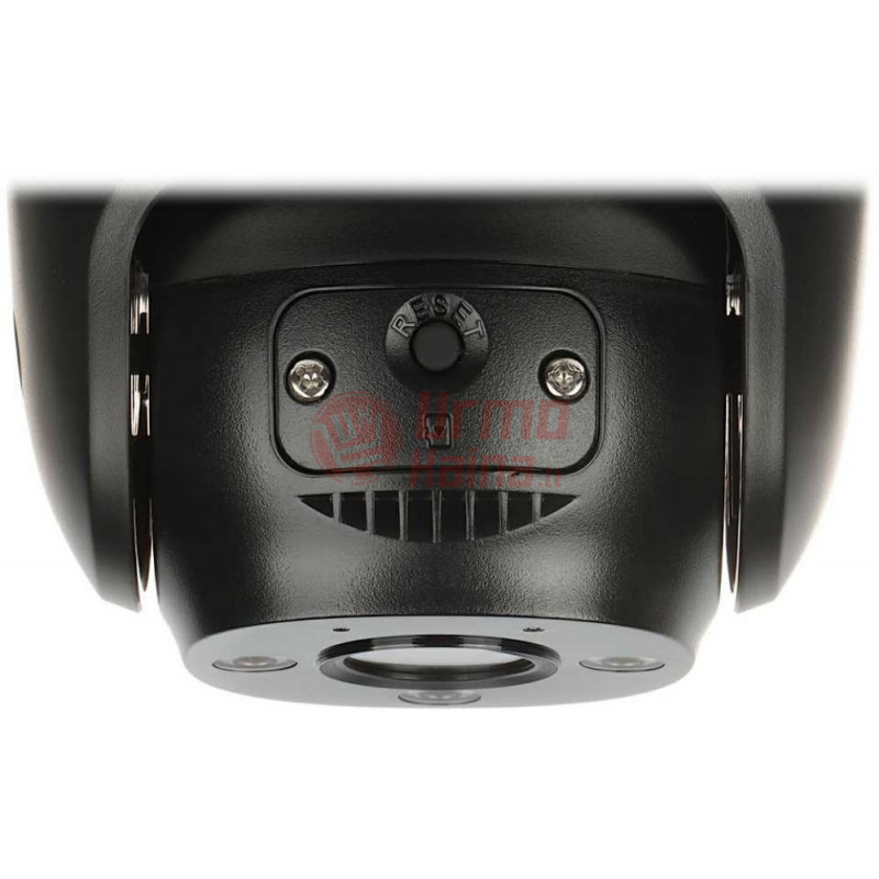 IP stebėjimo kamera IMOU Cruiser SE 5MP Wi-Fi