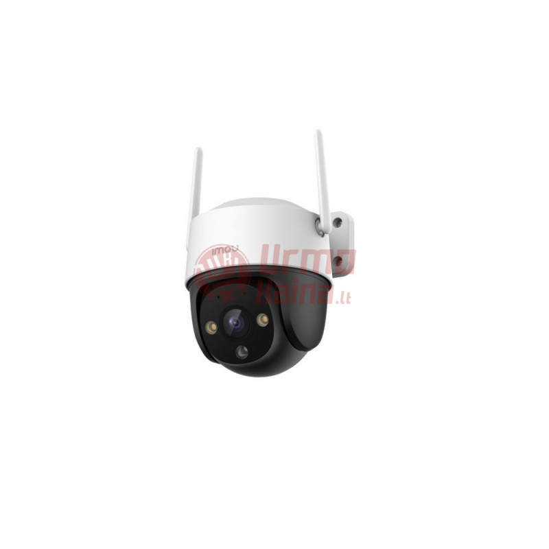 IP stebėjimo kamera IMOU Cruiser SE 5MP Wi-Fi