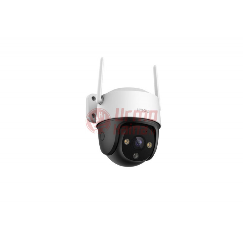 IP stebėjimo kamera IMOU Cruiser SE 5MP Wi-Fi