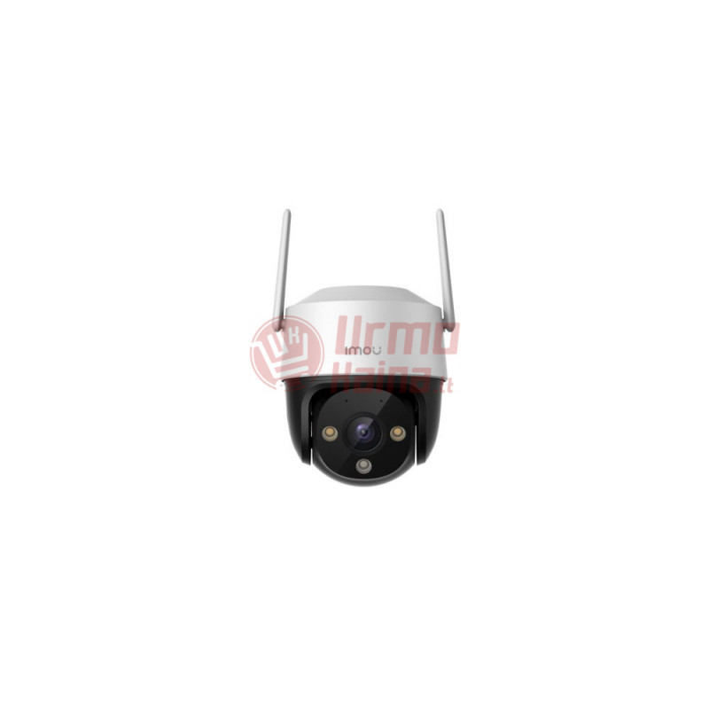 IP stebėjimo kamera IMOU Cruiser SE 5MP Wi-Fi