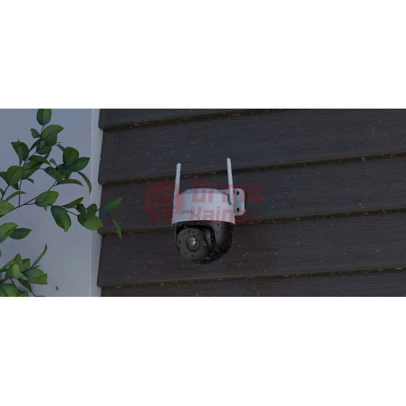 IP stebėjimo kamera IMOU Cruiser SE 5MP Wi-Fi