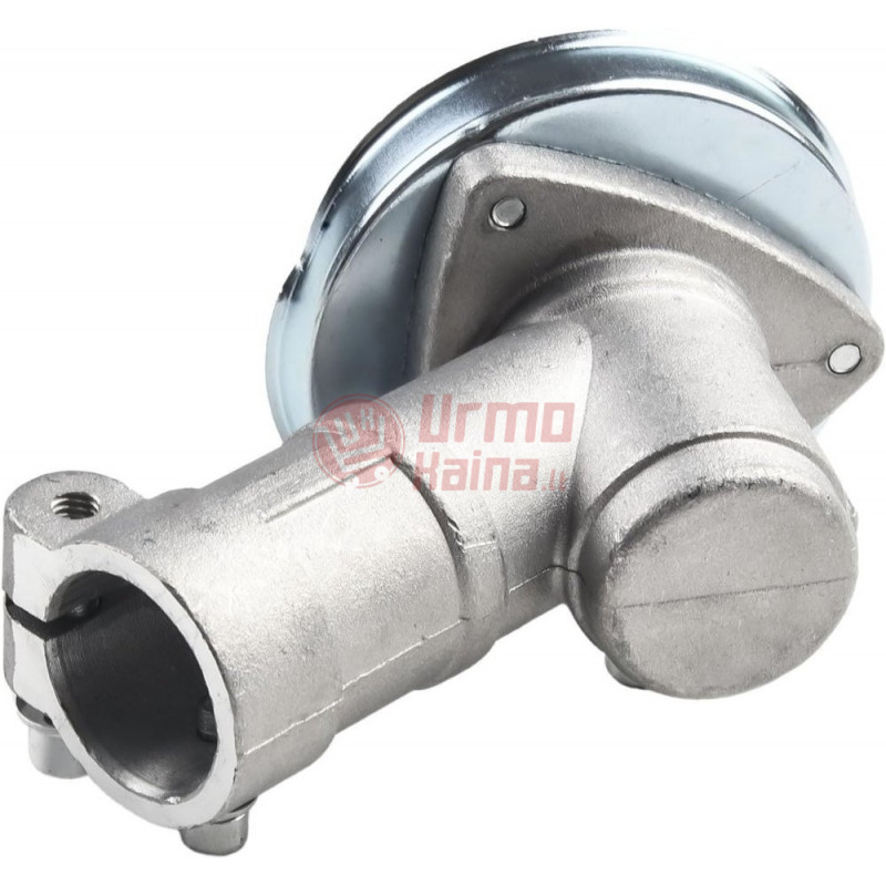 Trimerio reduktorius 28 mm, 9 briaunų