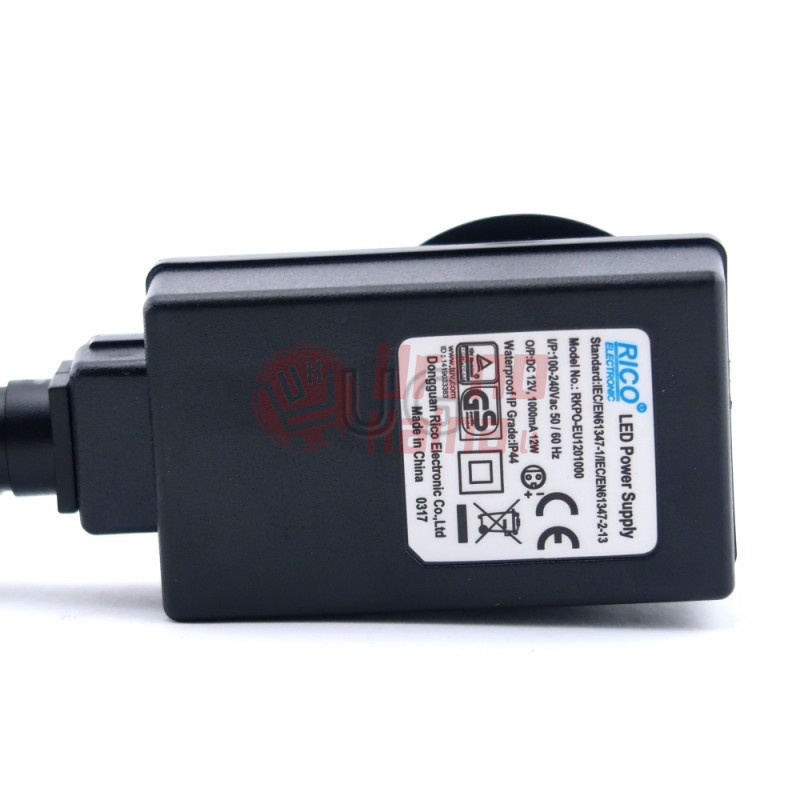 Lauko lazeris Brosberg Germany ProLight RGL 2in1 (Prekė su defektu 9902893)
