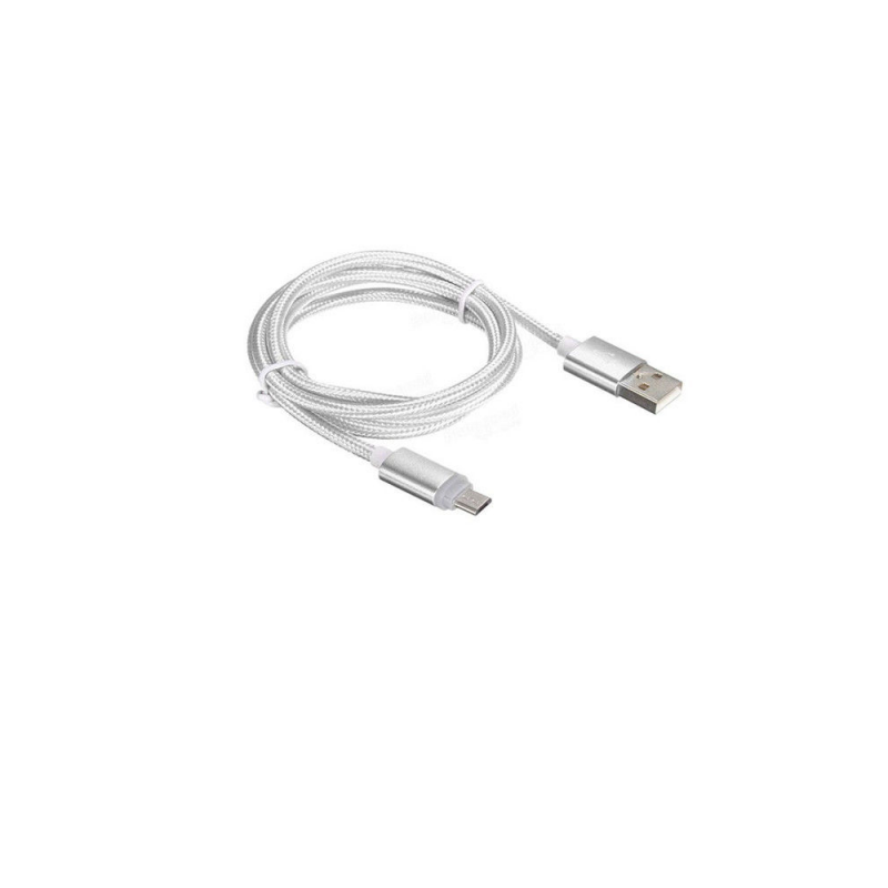 Laidas Type C – USB, 1 m, TLC 01 Rope