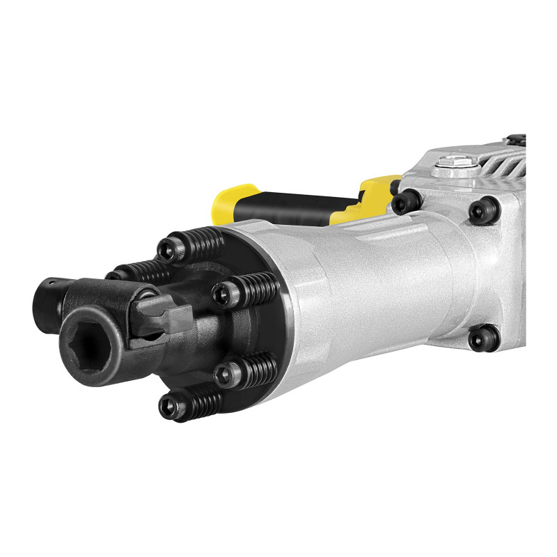 Elektrinis griovimo plaktukas ABH-2100 | UrmoKaina.lt