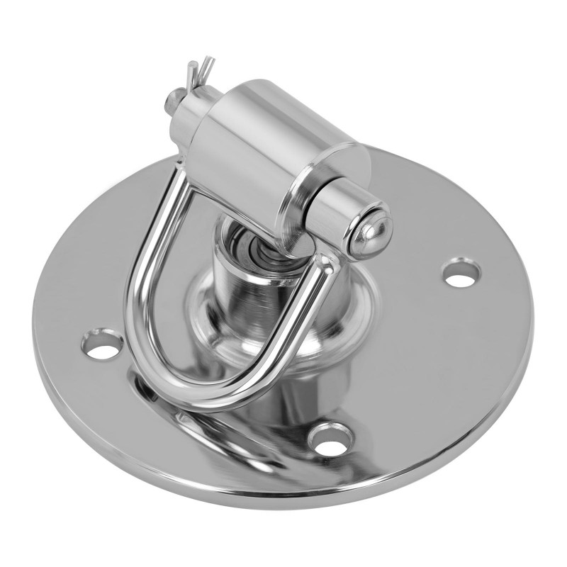 Greičio kriaušė - 18 cm GR-SB 710