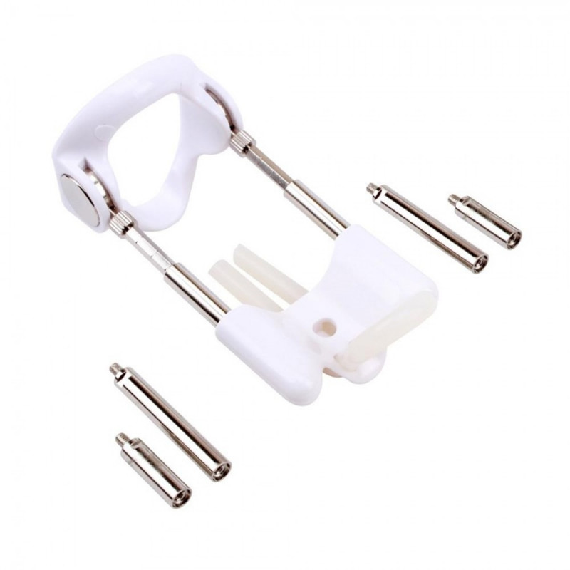 ProExtender profesionalus penio didinimo prietaisas