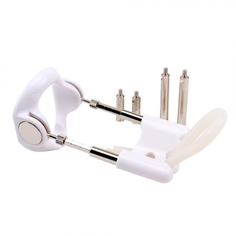 ProExtender profesionalus penio didinimo prietaisas