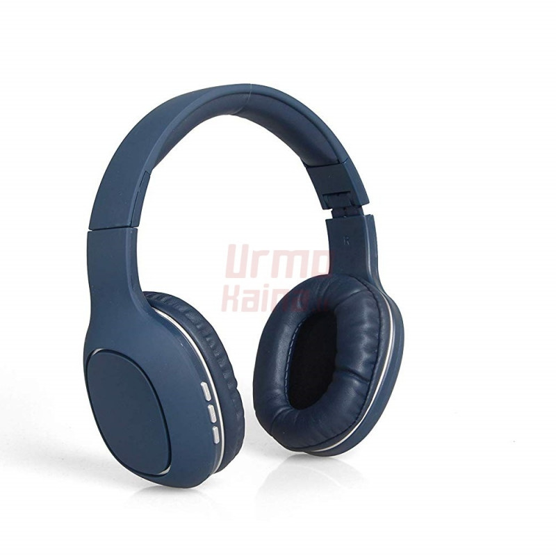 Bevielės bluetooth ausinės SBT16