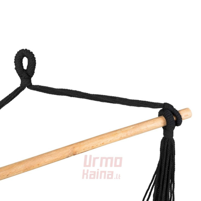 Sėdimas hamakas SP ETNO