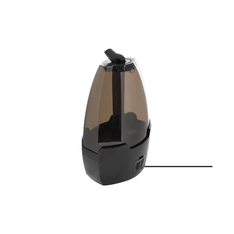 Oro drėkintuvas, difuzorius N11036