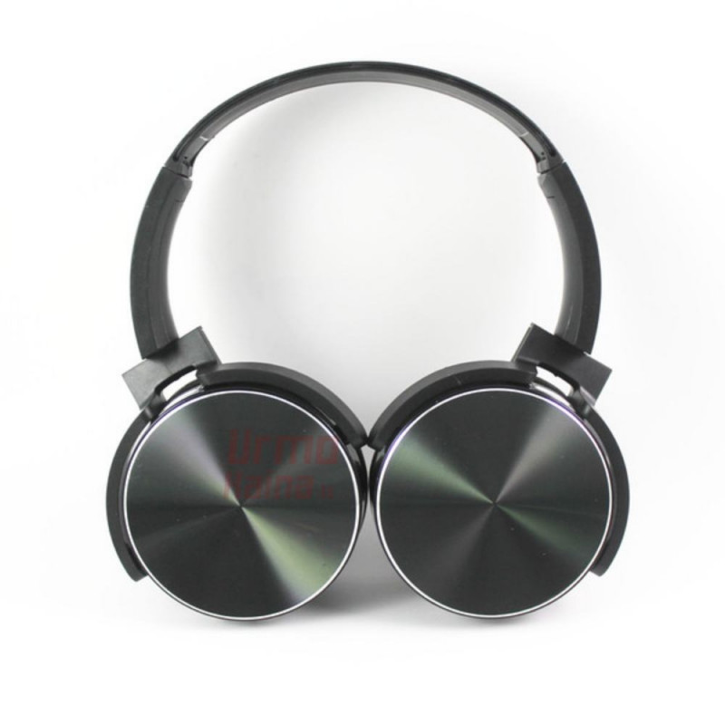 Bluetooth ausinės 45BT