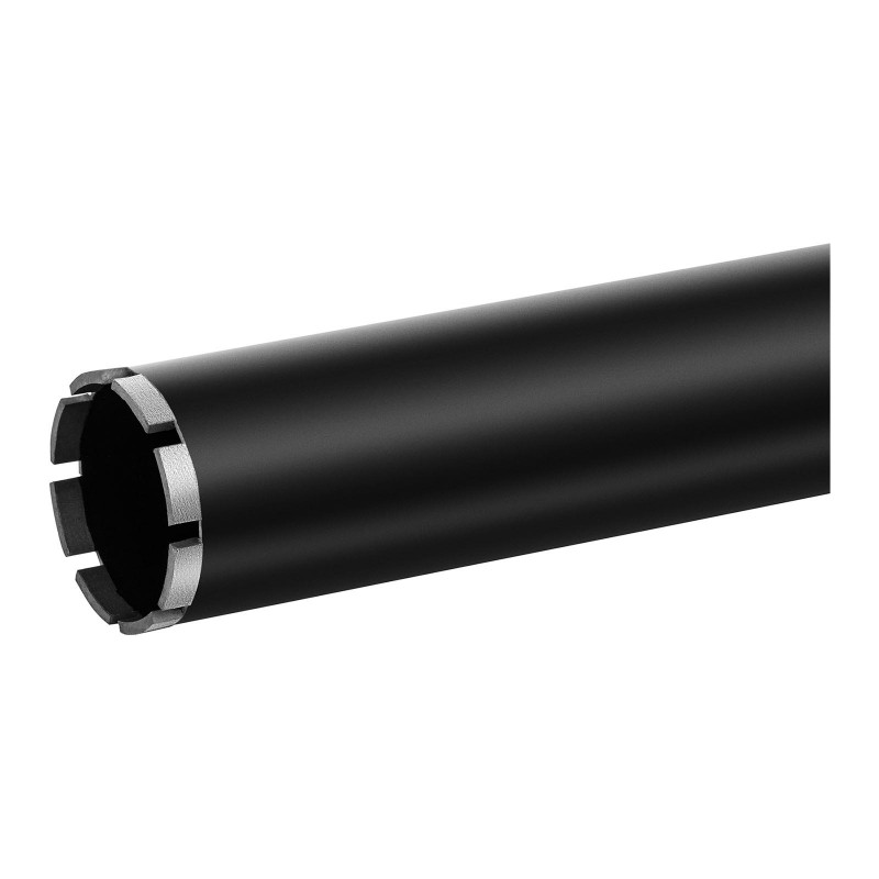 Deimantinis grąžtas - 83x400 mm MSW-DCD-400/83