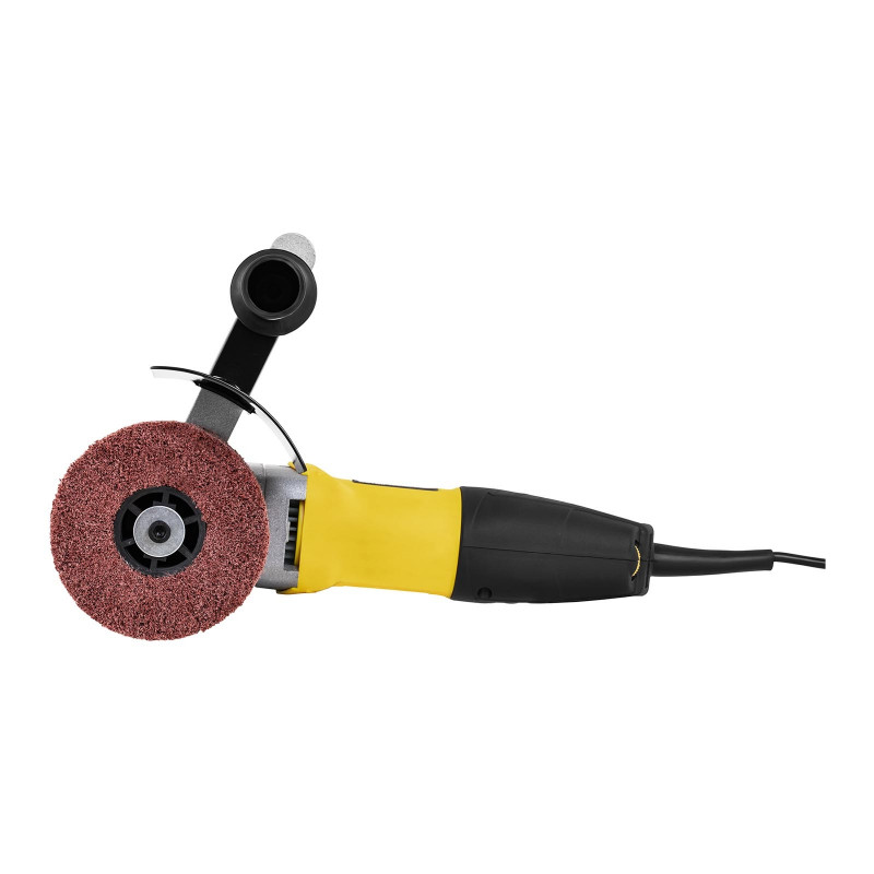 Metalo šlifuoklis - 900 W - 2800 sūk./min - UrmoKaina.lt